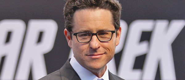 Five Favourite Films with J. J. Abrams | Rotten Tomatoes