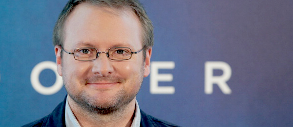 Five Favorite Films With Director Rian Johnson | Rotten Tomatoes