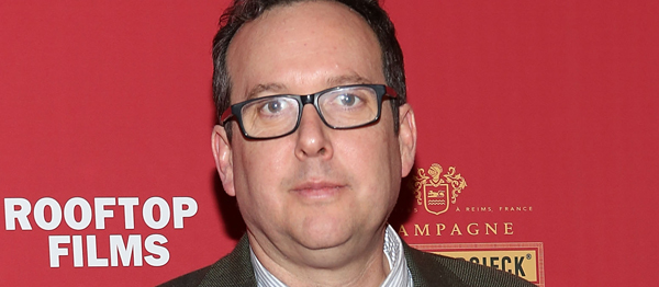 Five Favorite Films with A.O. Scott | Rotten Tomatoes