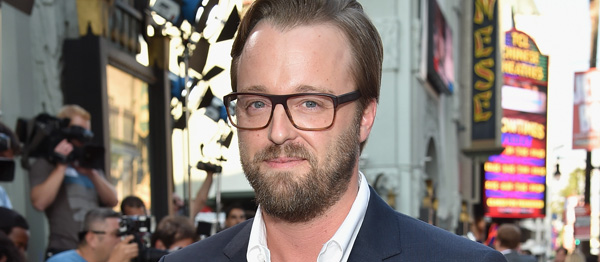 Five Favorite Films (Plus Four More!) with Joshua Leonard | Rotten Tomatoes