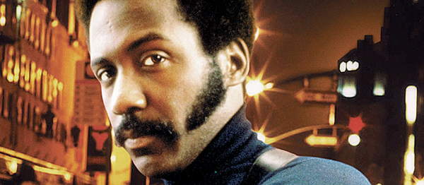 Hit Movie Songs from the 1970s | Rotten Tomatoes