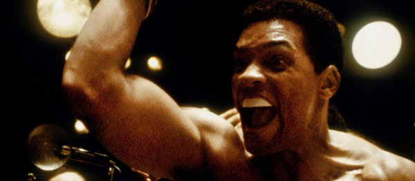 Boxing Movies for Boxing Day | Rotten Tomatoes