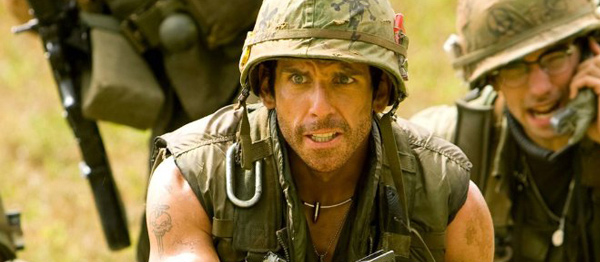 Ben Stiller’s 10 Best Movies | Rotten Tomatoes