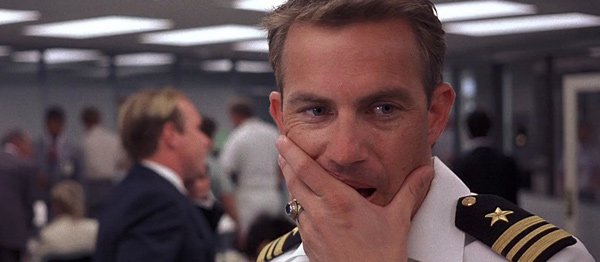 Kevin Costner’s 10 Best Movies | Rotten Tomatoes