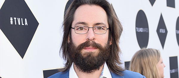 Martin Starr’s Five Favorite Films | Rotten Tomatoes