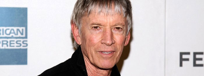Scott Glenn Films