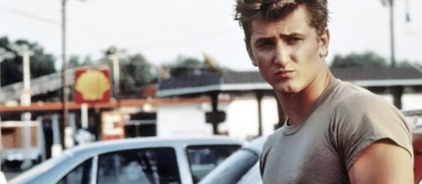 Sean Penn’s 10 Best Movies | Rotten Tomatoes