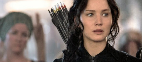 New on DVD & Blu-Ray: The Hunger Games, Night at the Museum, and More ...