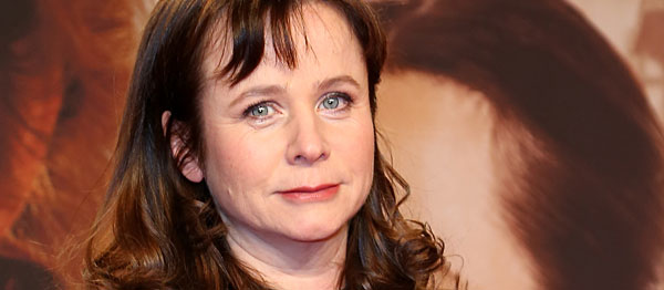 Emily Watson’s 10 Best Movies | Rotten Tomatoes