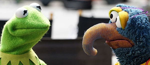 The 5 Biggest Developments from This Week’s TV Upfronts | Rotten Tomatoes