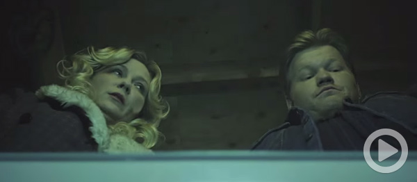 FX Releases First Official Trailer for Fargo Season Two | Rotten Tomatoes