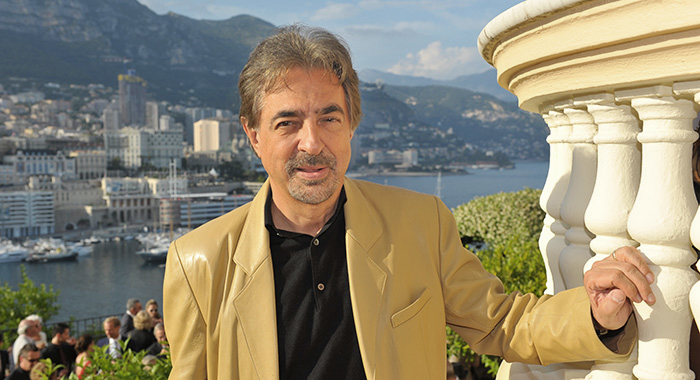 Joe Mantegna’s Five Favorite Films | Rotten Tomatoes