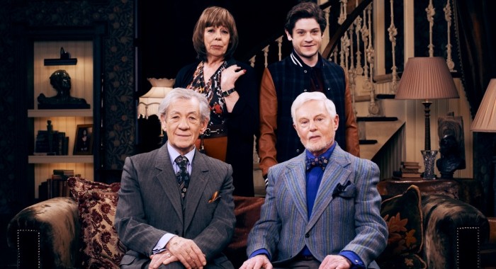 10 TV Shows You Should Binge-Watch This August | Rotten Tomatoes