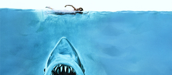 Best Summer Blockbusters of All Time | Rotten Tomatoes