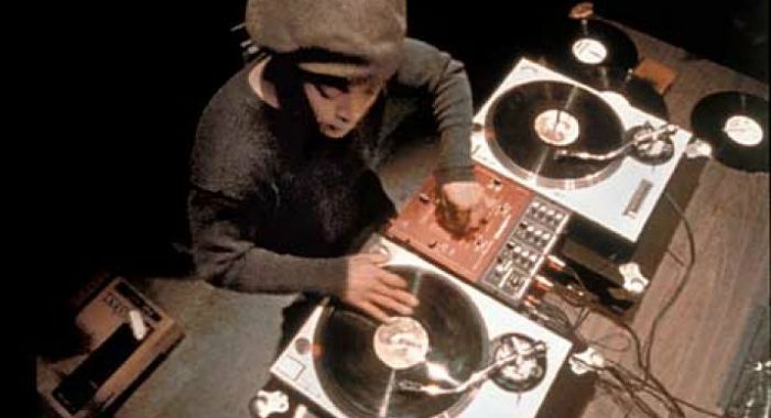 10 Definitive Hip-Hop Movies | Rotten Tomatoes