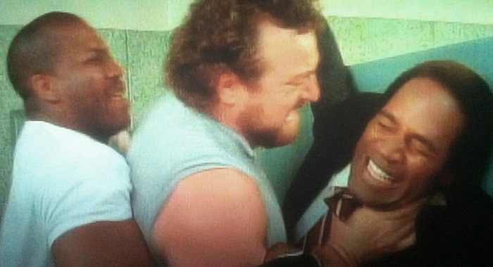 Highlight Reel: 10 TV Shows About Football | Rotten Tomatoes