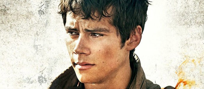 Box Office: Maze Runner Scorches Competition | Rotten Tomatoes