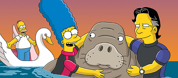 Ranking All 26 Season Premieres of The Simpsons | Rotten Tomatoes