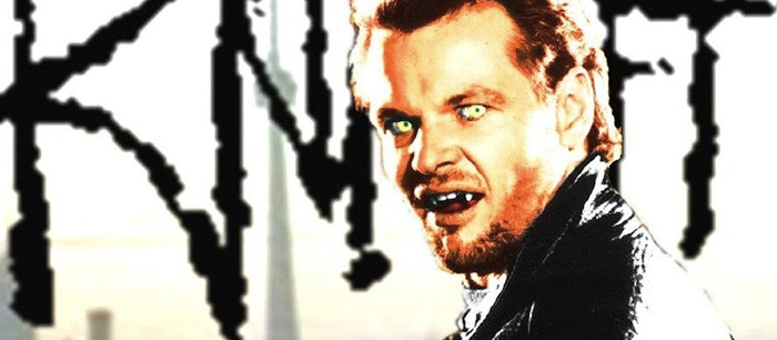 50 Years of Vampire TV Series | Rotten Tomatoes