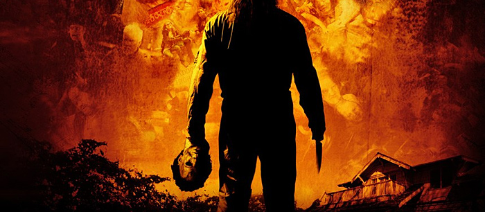 18 Memorable Horror Remakes | Rotten Tomatoes