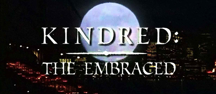 50 Years of Vampire TV Series | Rotten Tomatoes