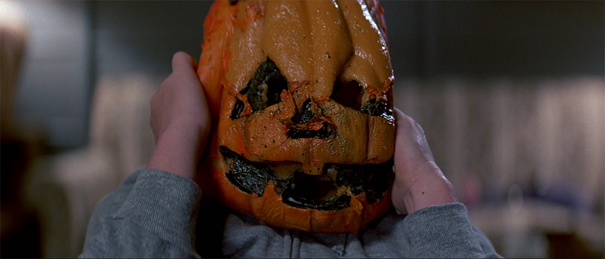 25 Iconic Horror Movie Props | Rotten Tomatoes