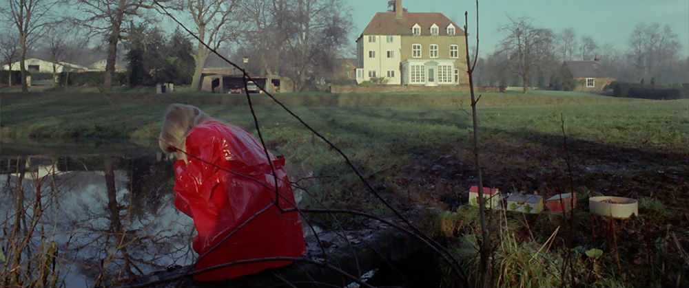 25 Iconic Horror Movie Props | Rotten Tomatoes