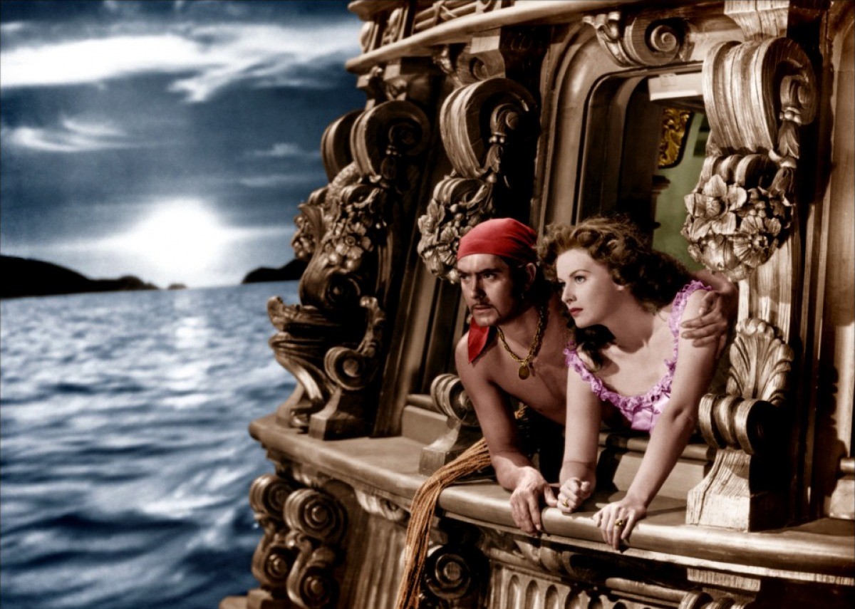 black swan | Rotten Tomatoes