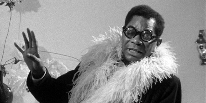 What To Watch During TCM’s Trailblazing Women | Rotten Tomatoes
