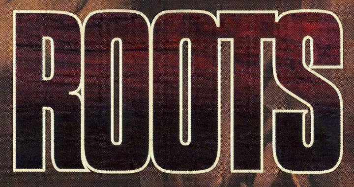 Jenna Coleman Is Leaving Doctor Who, and Other TV News | Rotten Tomatoes