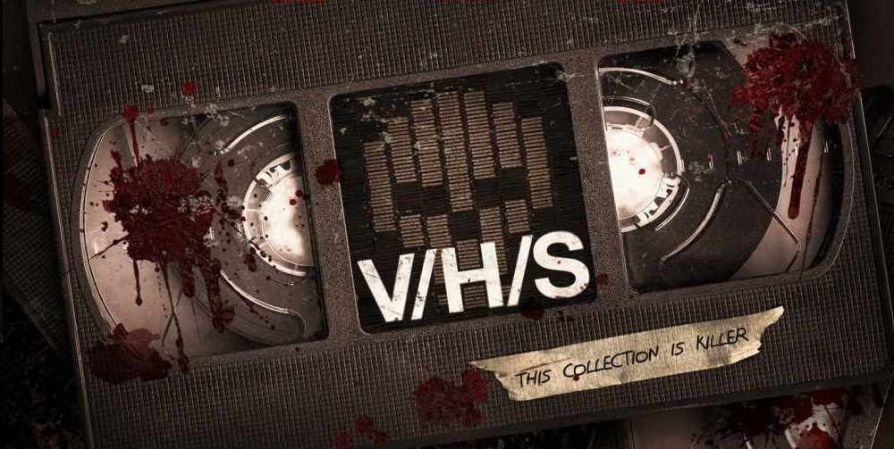 25 Iconic Horror Movie Props | Rotten Tomatoes