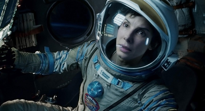 The Best Space Movies For An Escape Into The Unknown | Rotten Tomatoes