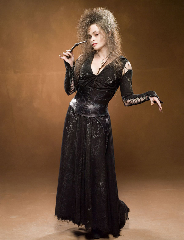 24 Most Iconic Movie Witches | Rotten Tomatoes