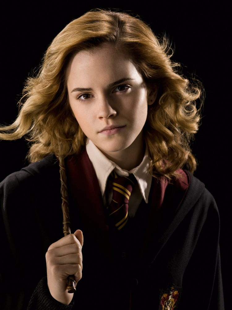 24 Most Iconic Movie Witches | Rotten Tomatoes