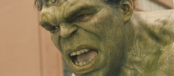 Greg Dean Schmitz | Rotten Tomatoes