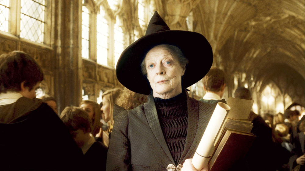 24 Most Iconic Movie Witches | Rotten Tomatoes