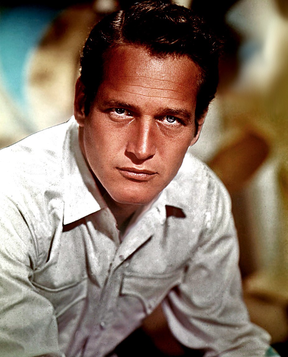 Veteran’s Day: 24 Actors Who Went to War | Rotten Tomatoes