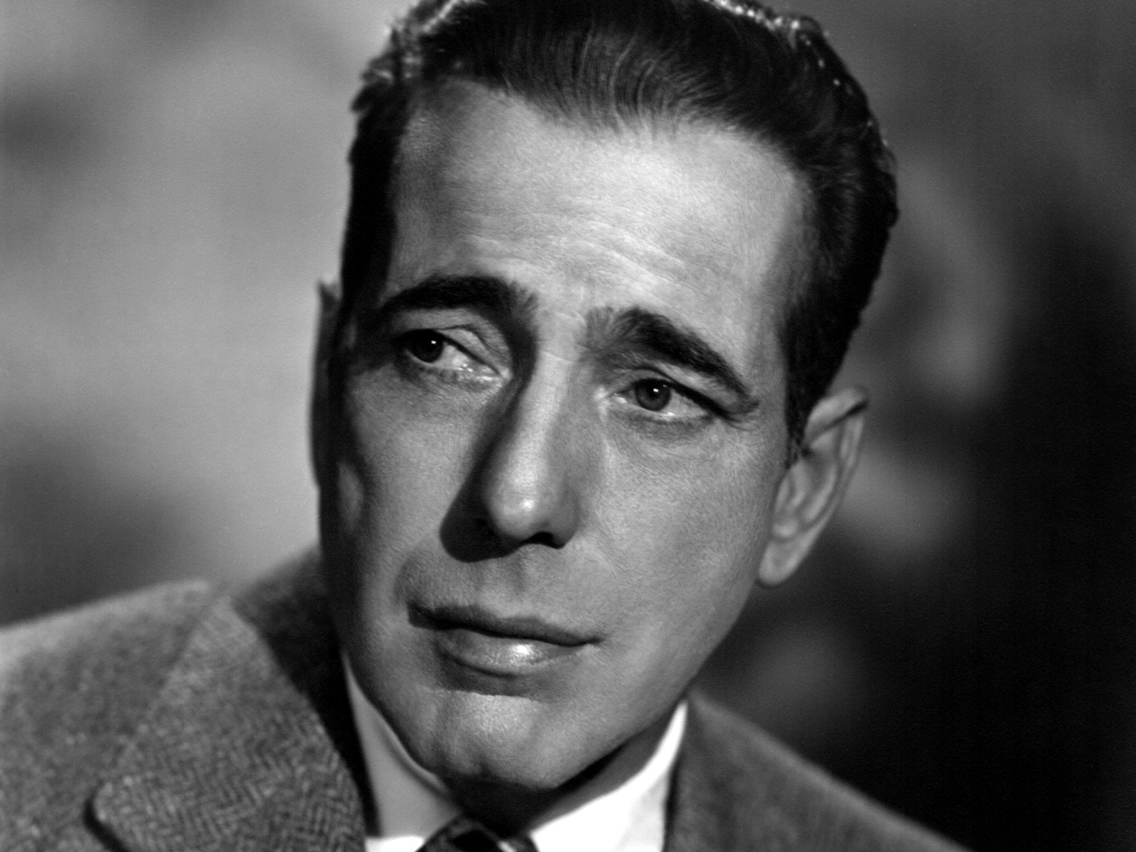 Veteran’s Day: 24 Actors Who Went to War | Rotten Tomatoes