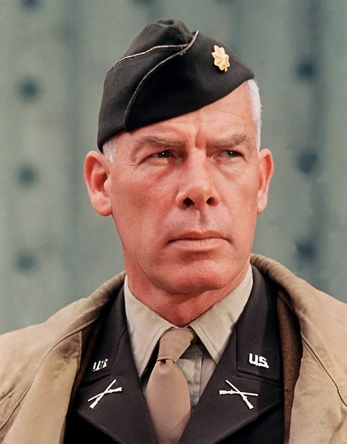 Veteran’s Day: 24 Actors Who Went to War | Rotten Tomatoes