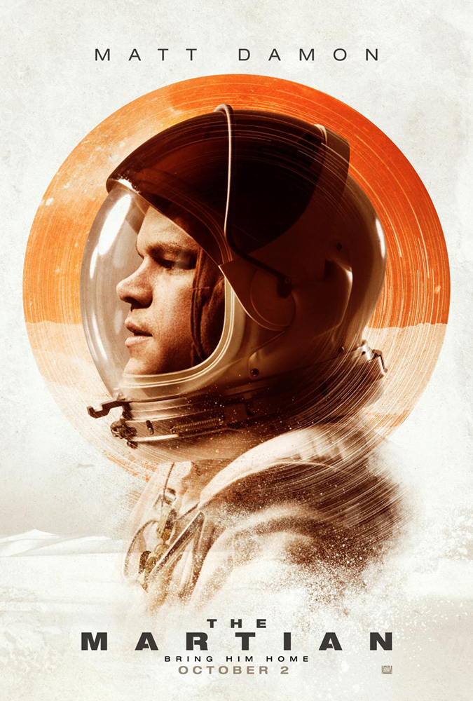 25 Best Movie Posters of 2015 | Rotten Tomatoes