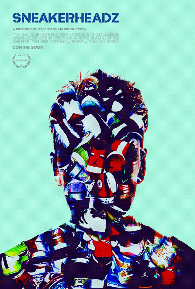 25 Best Movie Posters of 2015 | Rotten Tomatoes