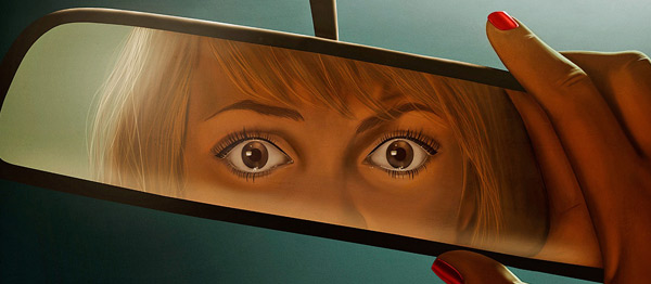 25 Best Movie Posters of 2015 | Rotten Tomatoes