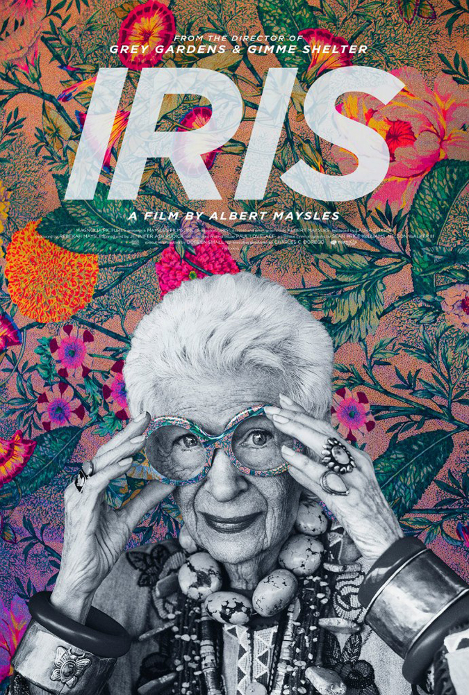 25 Best Movie Posters of 2015 | Rotten Tomatoes