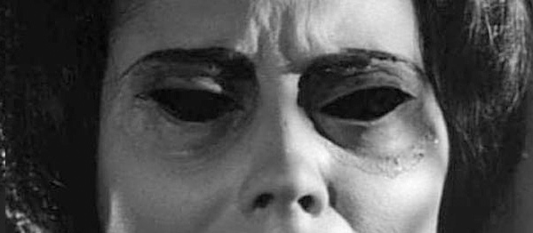 6 Classic Mexican Horror Movies | Rotten Tomatoes