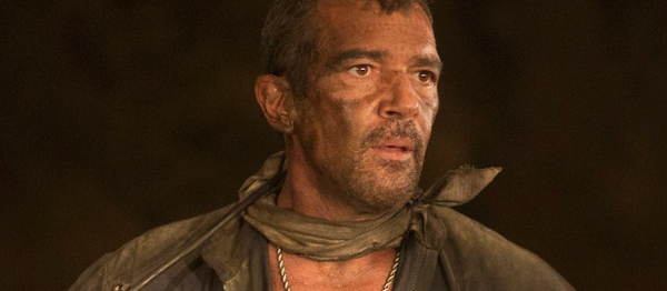 The 33 Is Too Predictable | Rotten Tomatoes