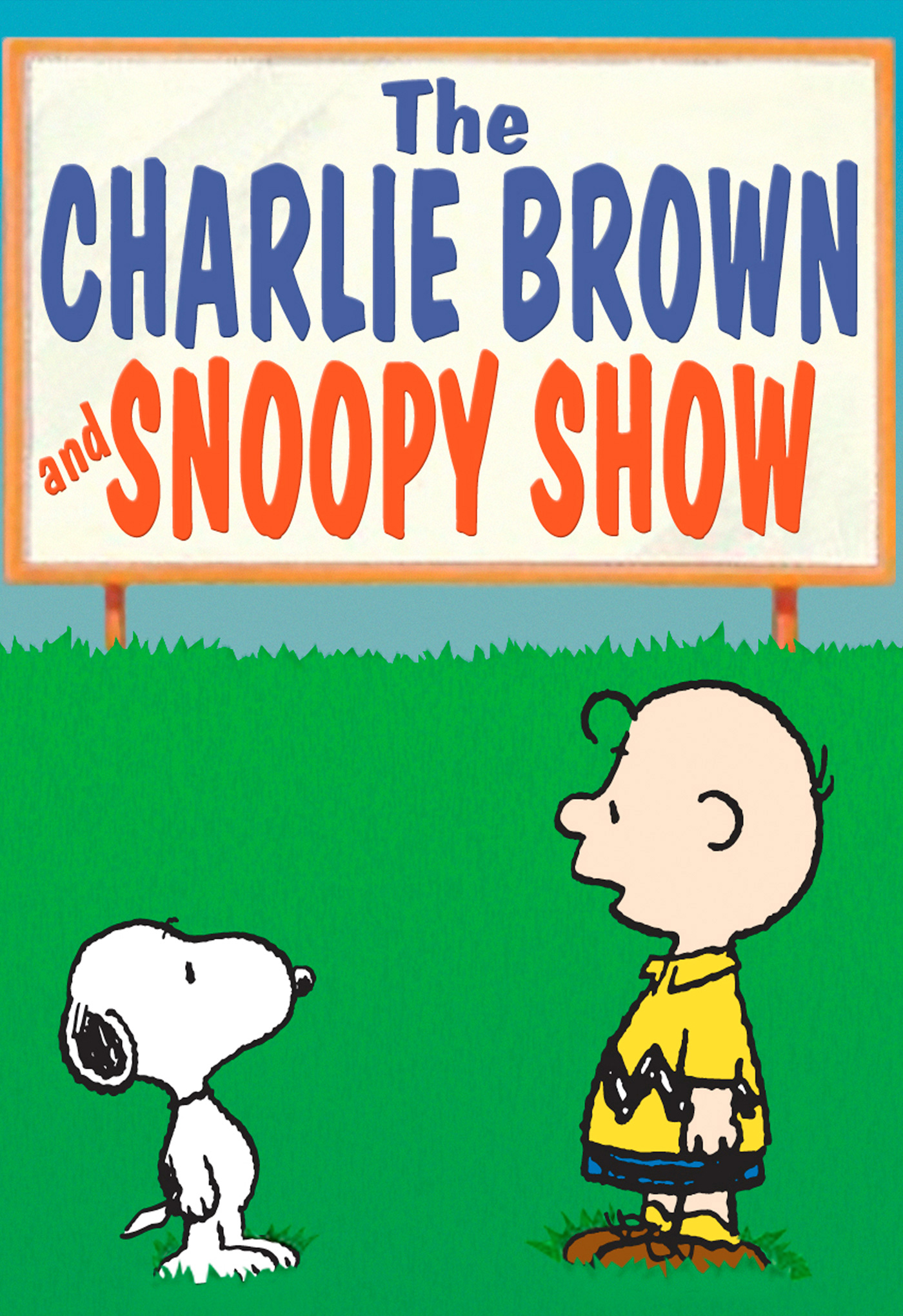 The History of Peanuts Movies and TV Specials | Rotten Tomatoes