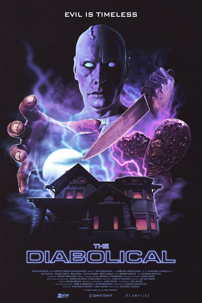 25 Best Movie Posters of 2015 | Rotten Tomatoes