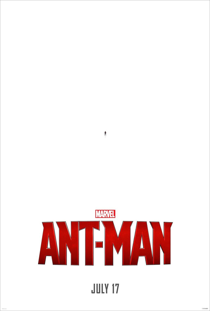 25 Best Movie Posters of 2015 | Rotten Tomatoes