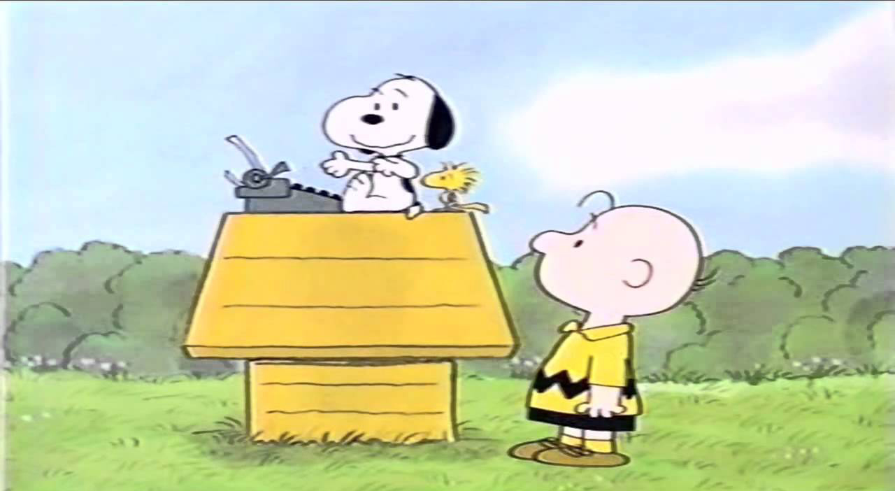 snoopymusical | Rotten Tomatoes