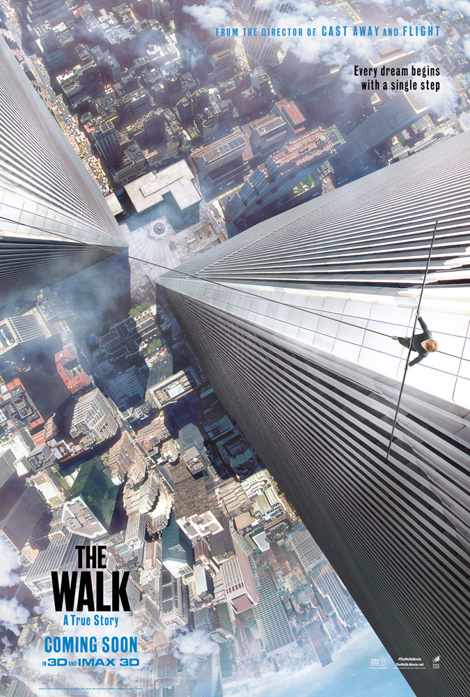 25 Best Movie Posters of 2015 | Rotten Tomatoes
